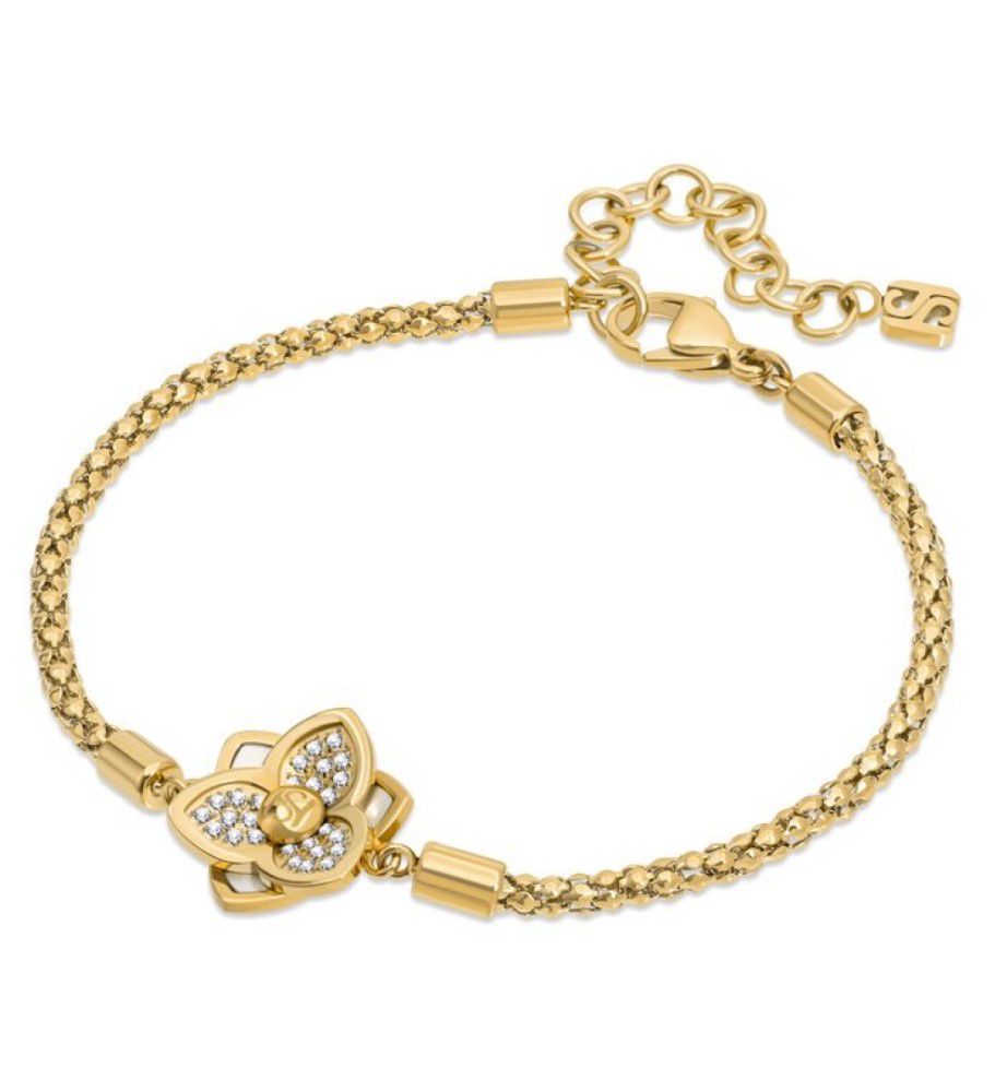 Saint Honore Paris Burj Bracelet | Emirates