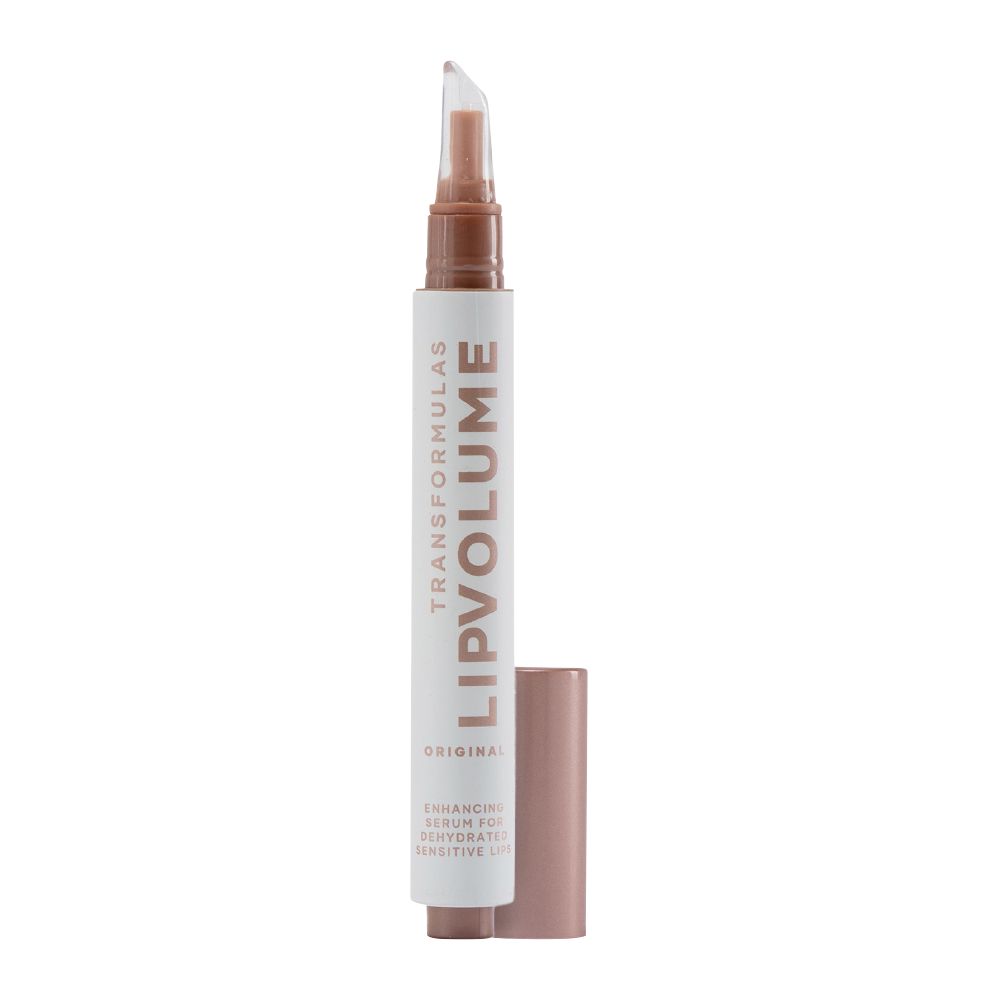 Transformulas Voluptuous LipVolume | Emirates