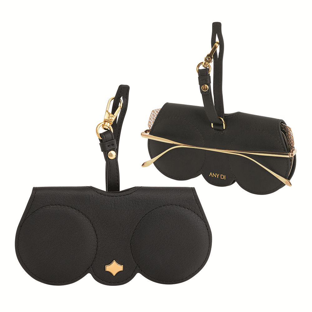 Any Di SunCover | Emirates