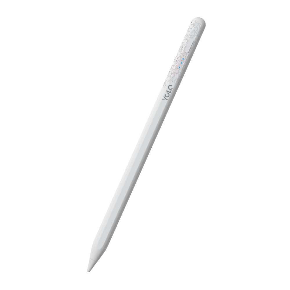 Yolo Y-Pro Universal Active Stylus Pen | Emirates