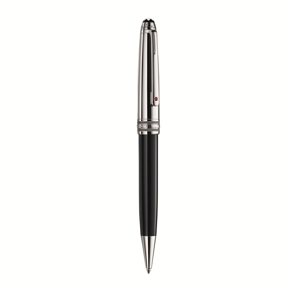 Montblanc Emirates Airline Foundation Ballpoint Pen | Emirates