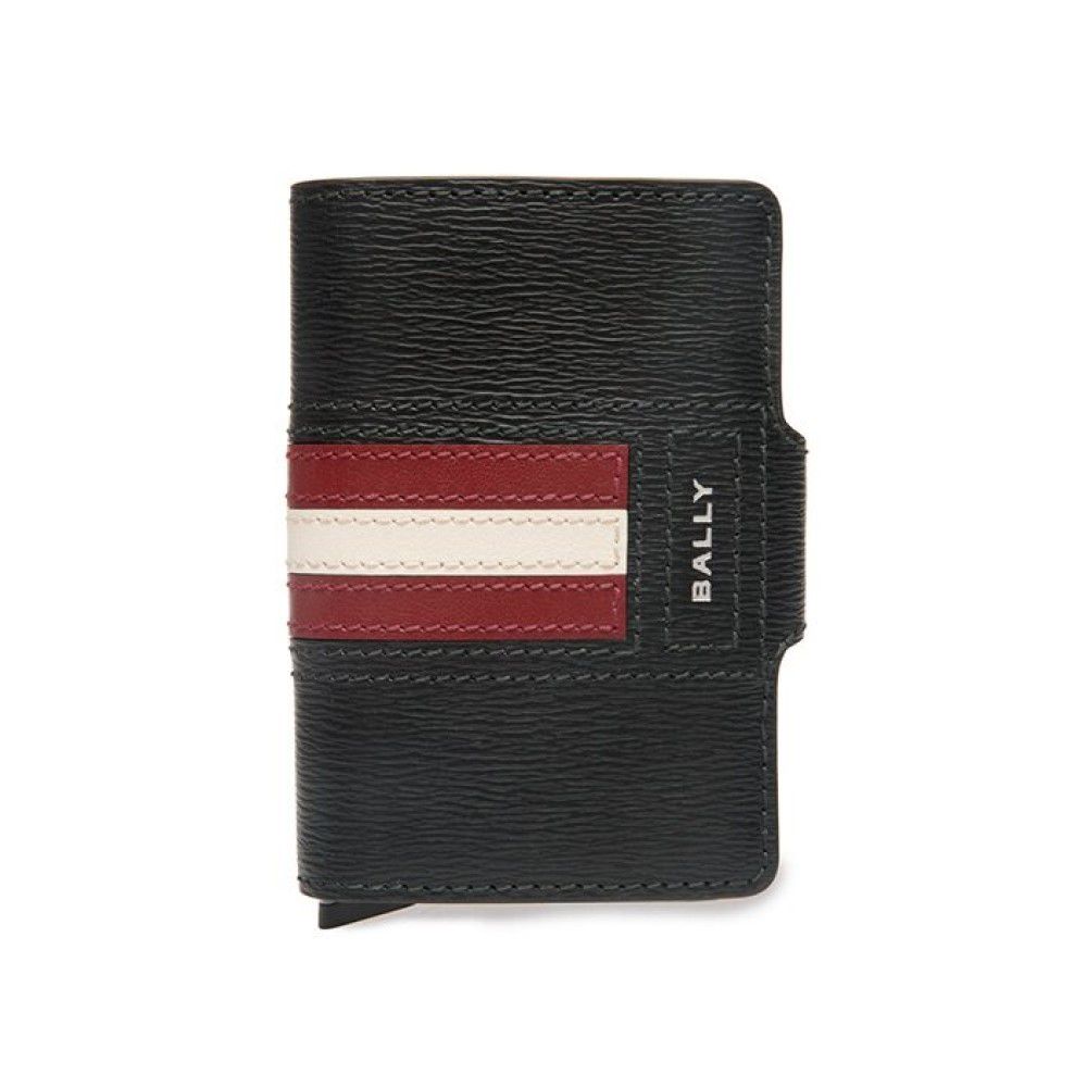 Bally Smart Wallet | Emirates