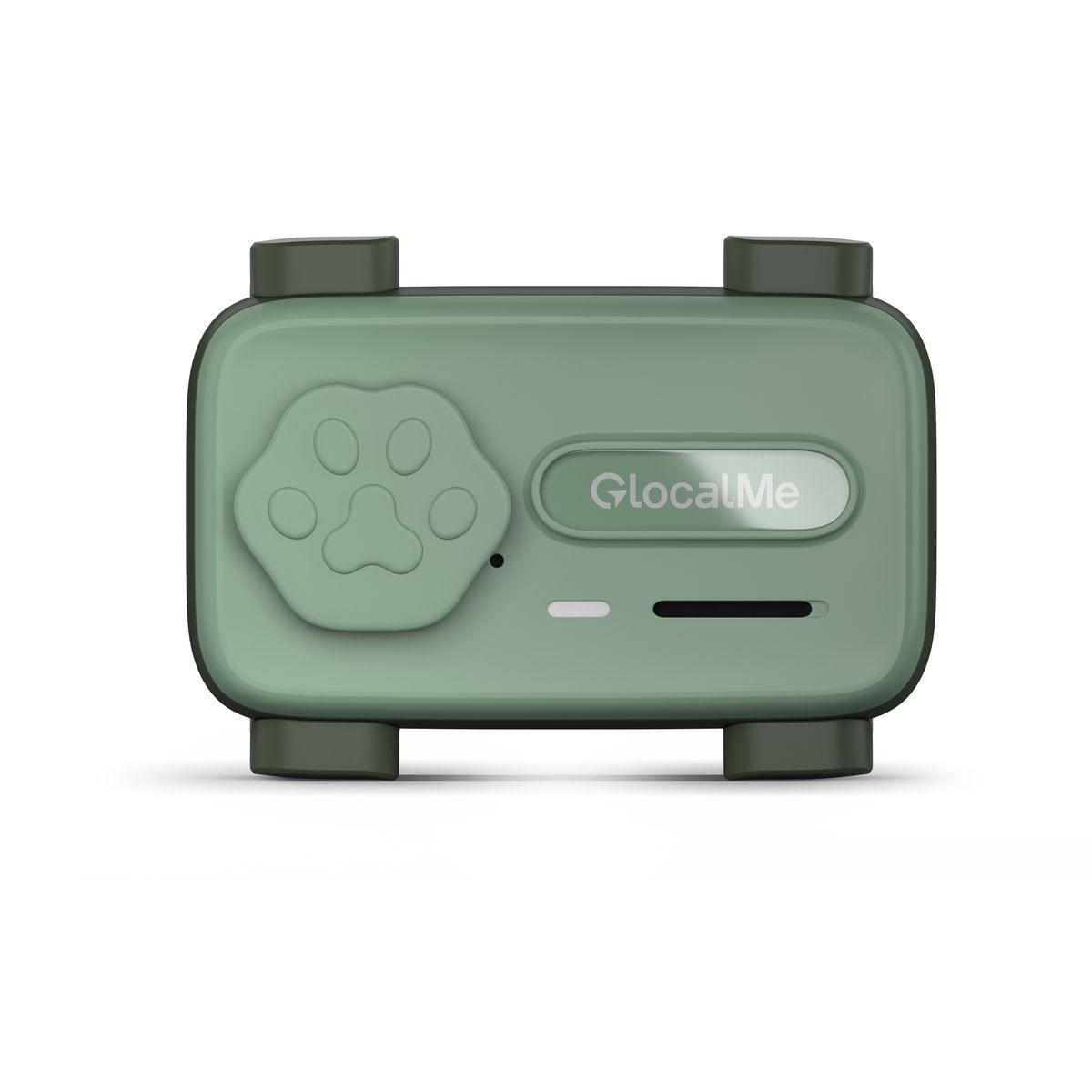 PetPhone: The 1st Smartphone for Pets | Emirates