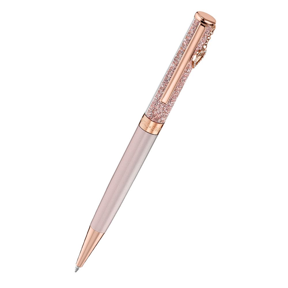 Swarovski Crystalline Ballpoint Pen | Emirates